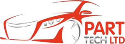 Vauxhall Parts | Online Parts Catalogue | Part Tech Ltd.